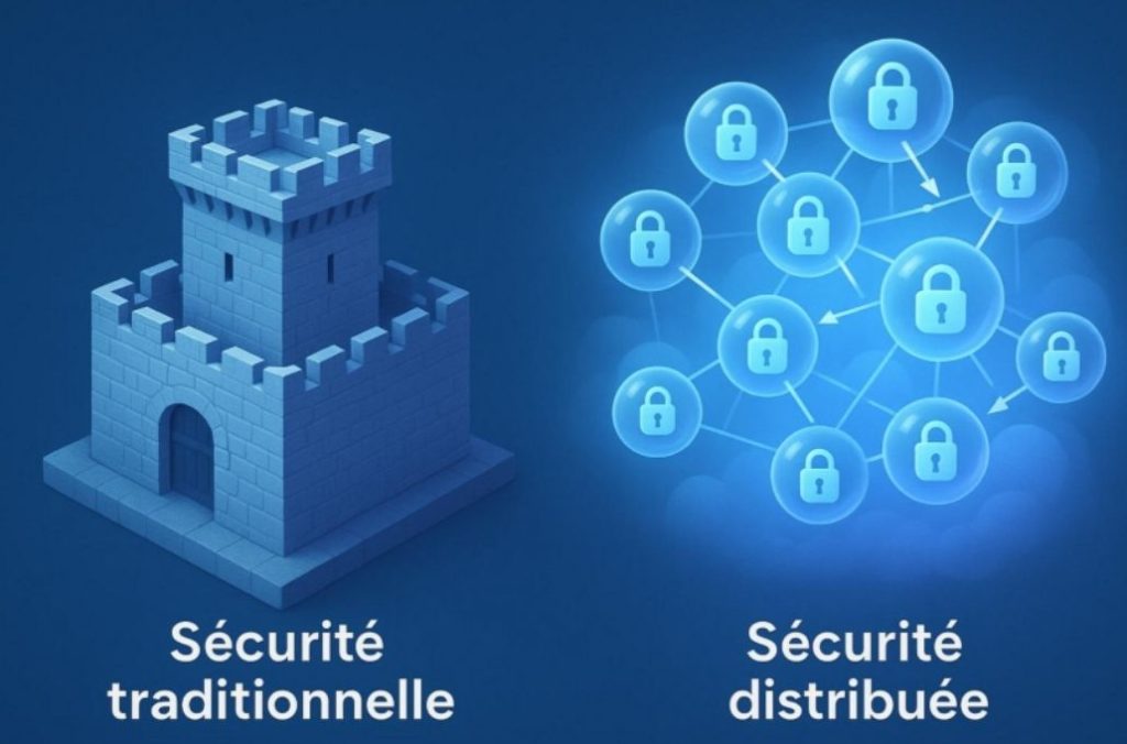 COPIL vs CODIR : quelles différences